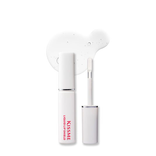 KissMe Liquid Lip Shield – KissMe USA